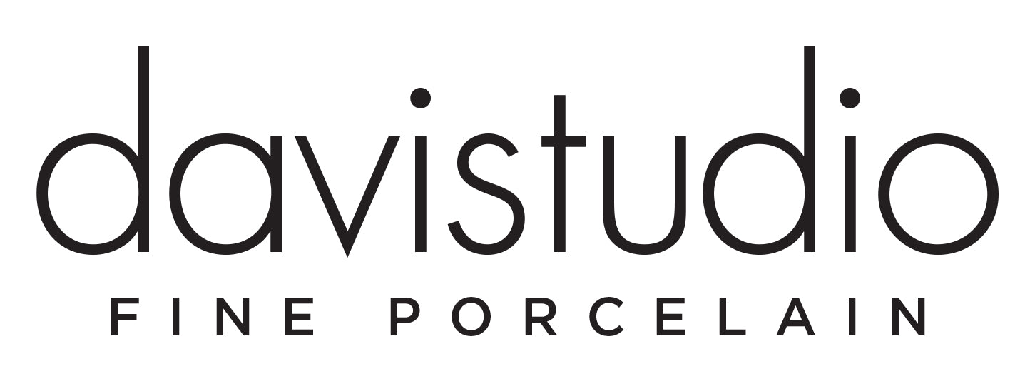 Davistudio – My Store